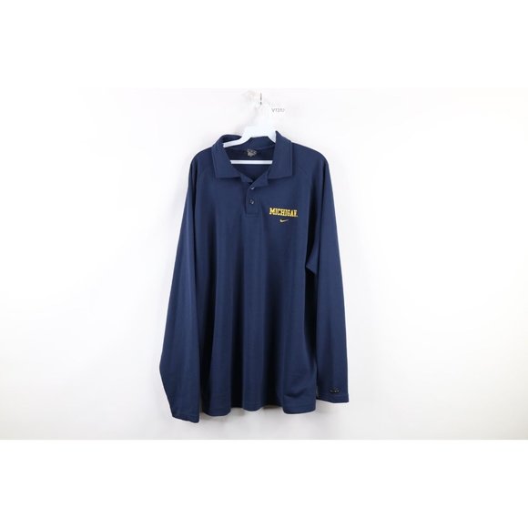 Nike | Shirts | Vintage Nike L Travis Scott Mini Swoosh University Of ...
